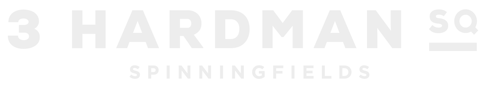 Contact – 3 Hardman Square