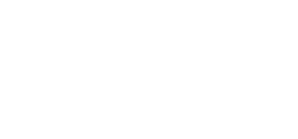 Spinningfields – 3 Hardman Square