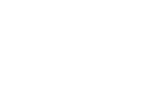 Availability – 3 Hardman Square