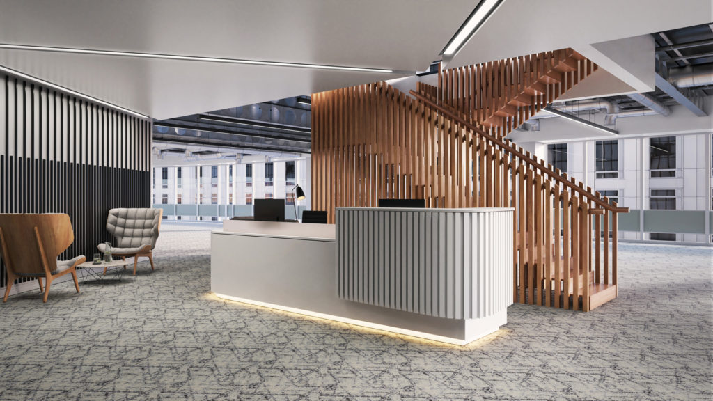 Availability – 3 Hardman Square